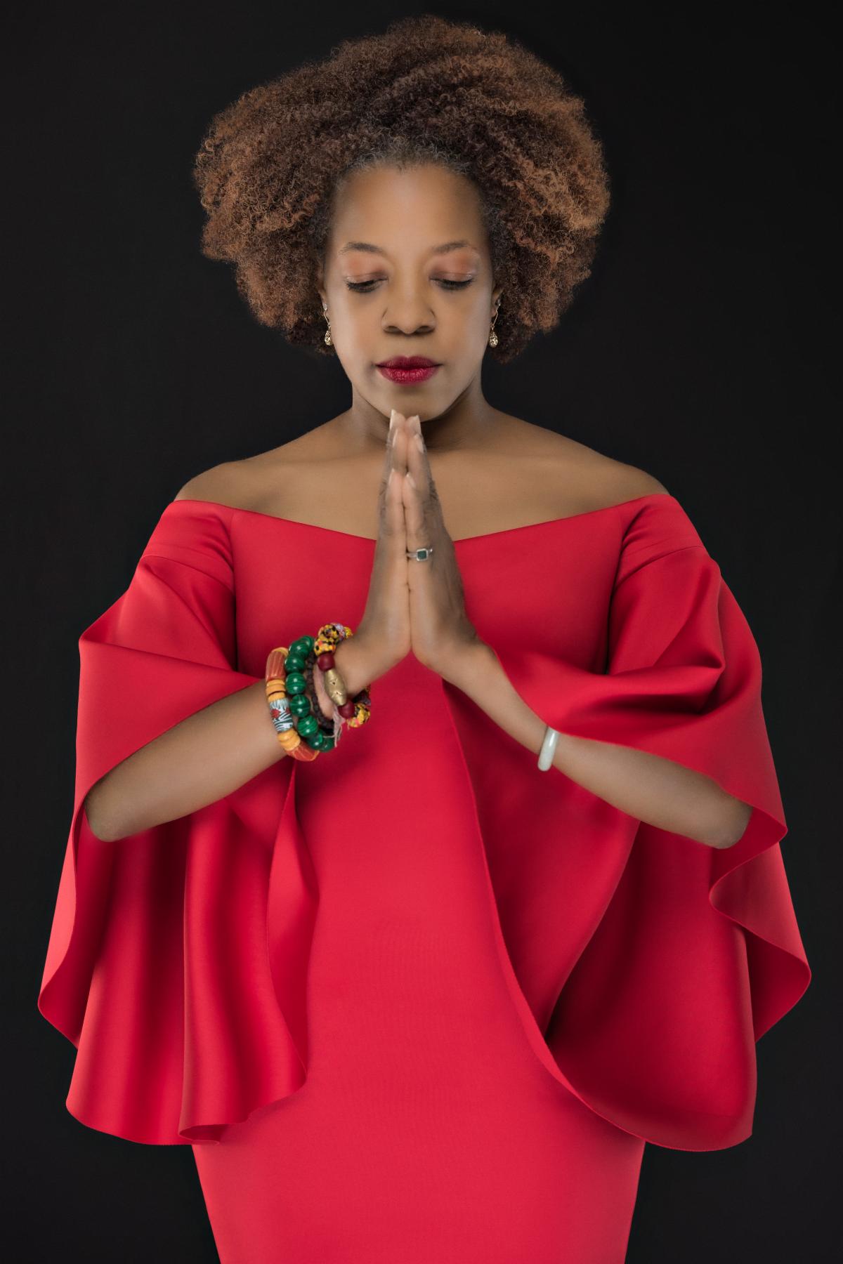 Circle of Souls-Sensitive Soul Class: Level 1 – Creative Wellness Solutions